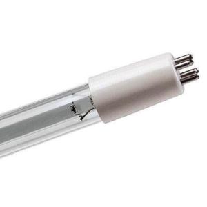 UV lamp 80W - www.technautical.gr